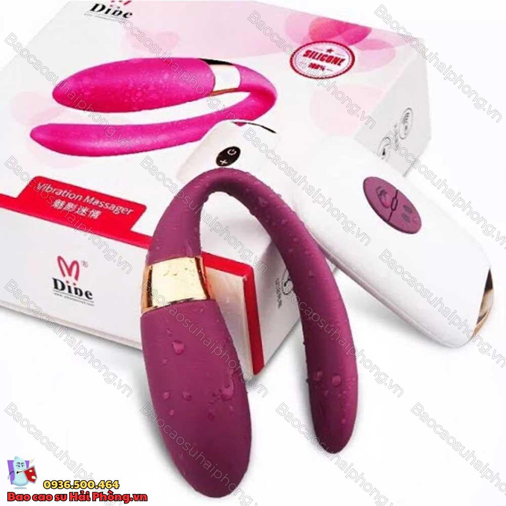 Đồ chơi tình dục cho nữ cao cấp chất liệu an toàn, công nghệ hiện đại ...